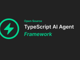 Assistant Ui Integration Voltagent