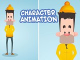Full Character Rig And Animation In After Effects Tutorial Duik