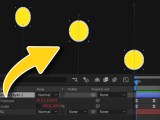 How To Make Loop Animation In After Effects At Zane Hodge Blog