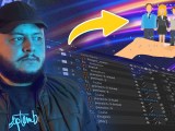 Basic Animation For Beginner Motion Designers In After Effects