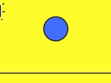 Creative Shape Animations In After Effects Tutorials Cg Animation