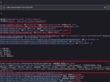 Tryhackme Voyage Write Up Voltbot