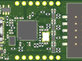 Github Voltixteam Voltix Probehardware