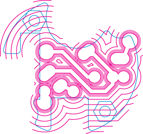 Milling a PCB – Johan von Konow