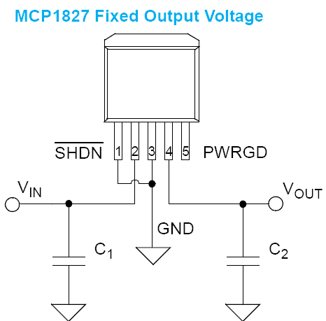 Repairing a broken AirPort Express – Johan von Konow