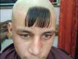 12 Of The Worst Haircuts You Ll Ever See In Your Life