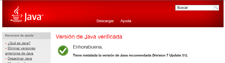 Corregir problema de acceso a página IDSE (IMSS) - Vorak