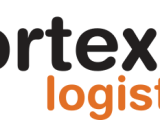 Home Vortex Logistics