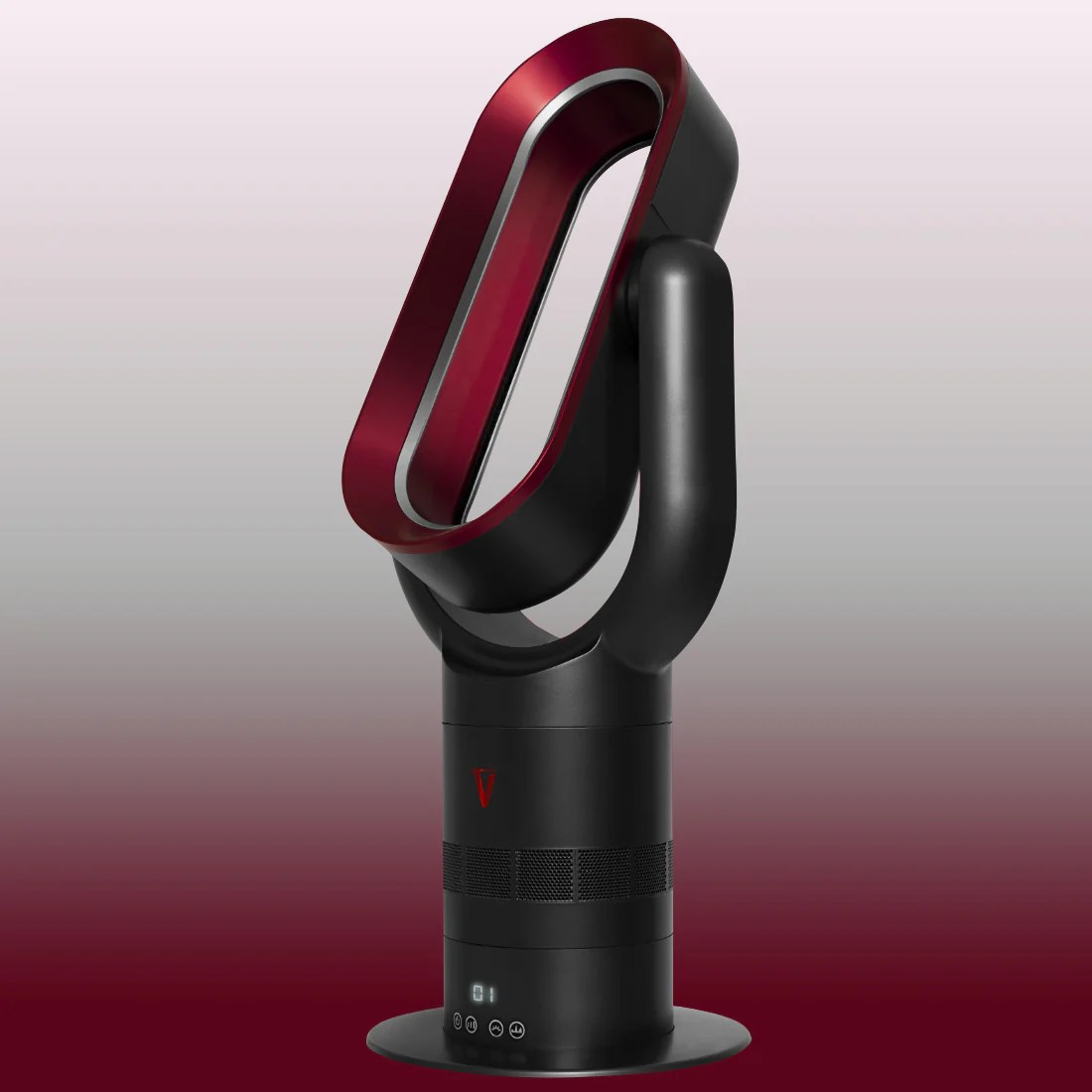 Is The Vortex Pro Plus Worth It