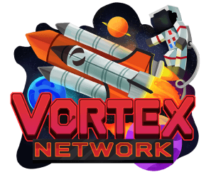 Vortex Network How To Play