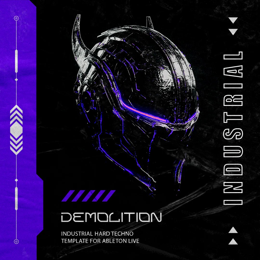 Products Vortex Samples