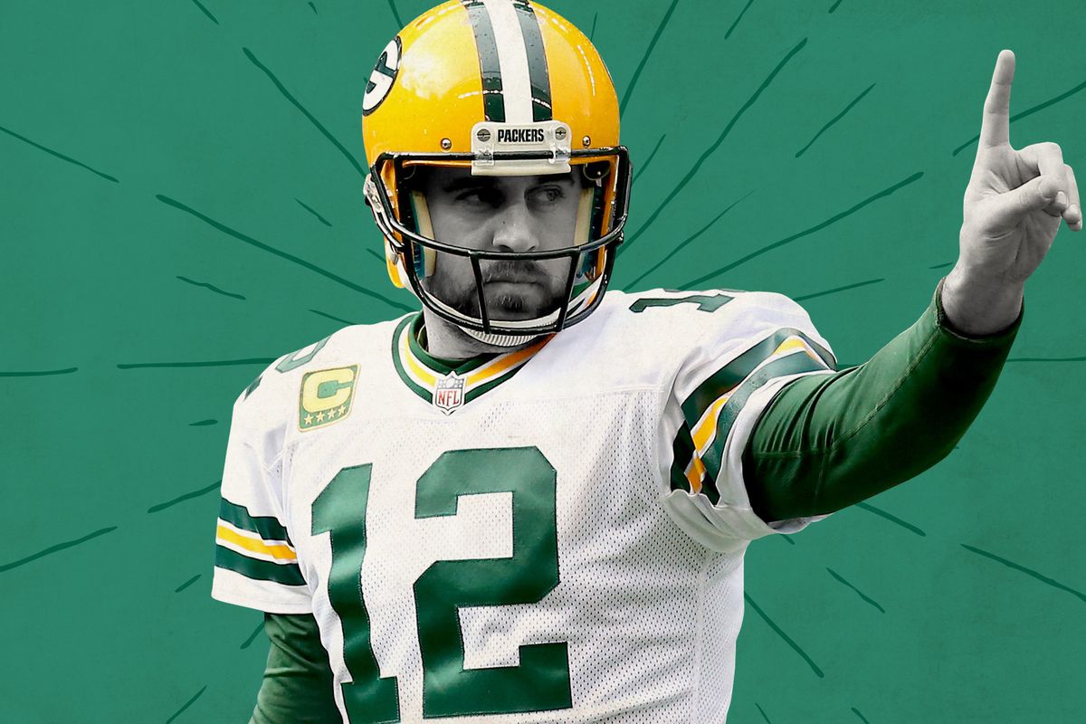 2022 Fantasy QB Rankings: Top 10 – Vote The Process