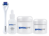 Aqua Collection Voupre