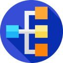 Tree Notes For Pc Hierarchical Note Software