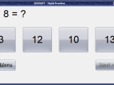 Math Practice For Pc Helps Learn Basics Of Mathematics