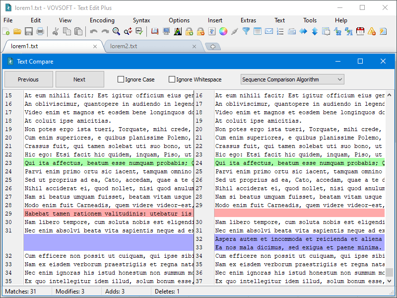 Text Edit Plus For Pc Text Editor With Helpful Features