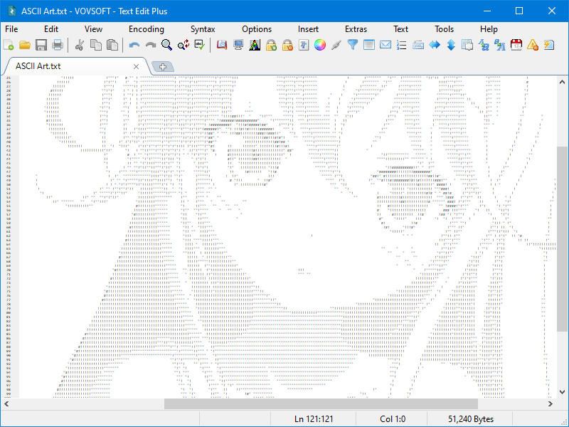 Text Edit Plus For Pc Text Editor With Helpful Features