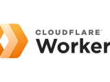 使用 Cloudflare Worker 镜像 Github 站点 言外之音