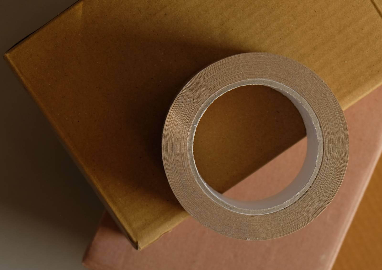 „Scoci” Sau „scotch”? Cum Scriem Corect Acest Cuvânt?