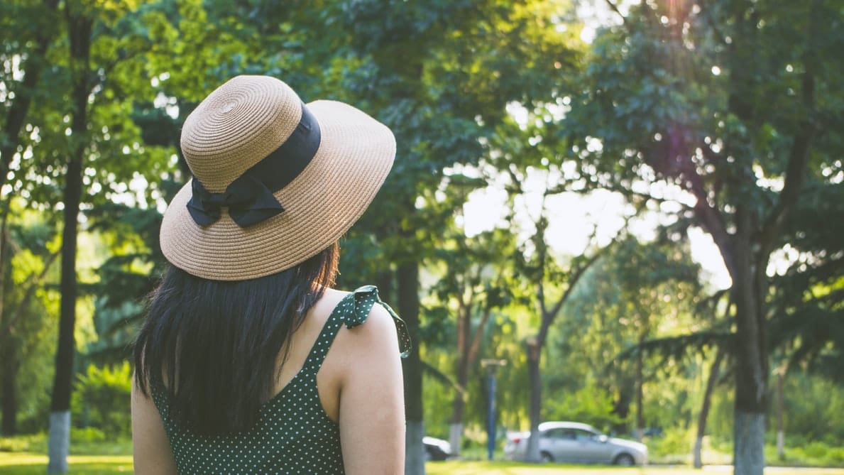 Modalități De Caracterizare A Personajelor