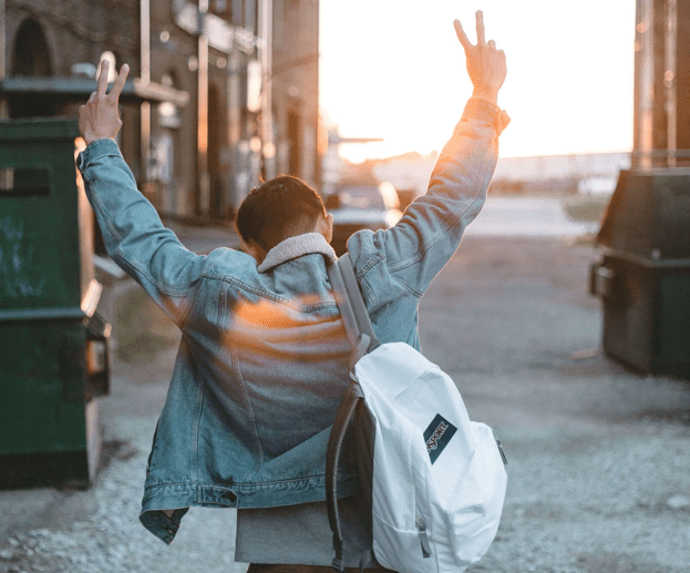 Materiale Gratuite Pentru Bacalaureat - VOX VALACHORUM