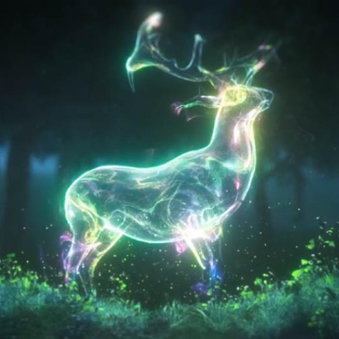 Intro To Houdini VFX - Free Beginner Course