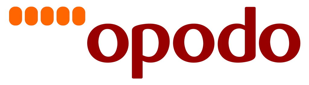 Opodo - Test & Avis