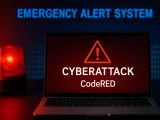 Onsolve Codered Cyberattack Hits Emergency Systems