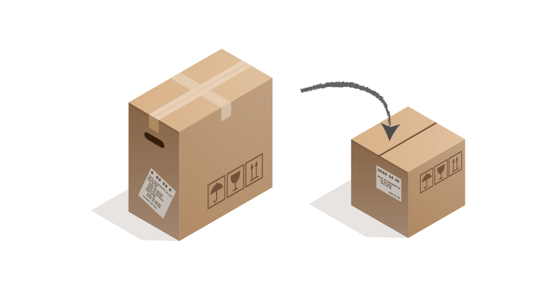 Top FAQs On vPost Services To Help You Save On Shipping Costs - vPost