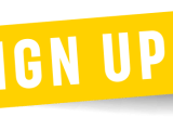 Shop Globally And Ship To Australia At Reduced Rates Vpost