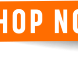 Shop Globally And Ship To Australia At Reduced Rates Vpost