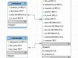 Simple Database Program In Html Download Free Software Opsprogs