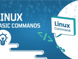 Basic Linux Commands Quick Reference Guide Vpsie Tutorials