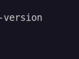 Ways To Install Python 3 13 On Ubuntu And Other Linux Distros