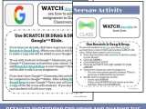 Programming Animations Coding Lesson Vr2ltch