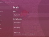 Scripts Hub
