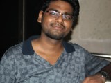 Vrmvikas
