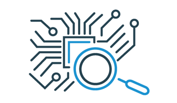 Deviation Modeling Vroc