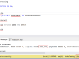 Sql Server Data Compression Vroom Performance Technologies