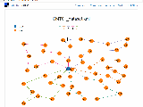 Mapper Vrp Rep