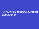 Angular 8 Reactive Forms Tutorial With Examples Vr Softcoder