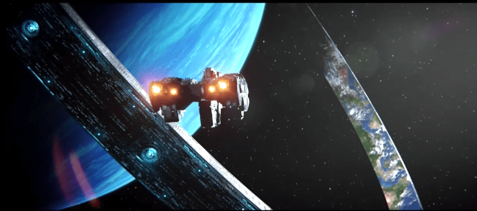 Halo Will Be Around For The Next 30 Years, Says Microsoft