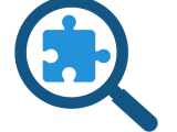 Vscan Vscode Extension Security Analyzer