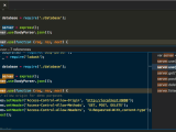 Javascript Vscode Docs1