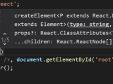 Reactjs Tutorial Vscode Docs1
