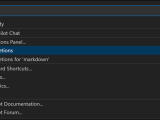 使用 Github Copilot 通过 Ai 增强您的编码 Vscode中文网
