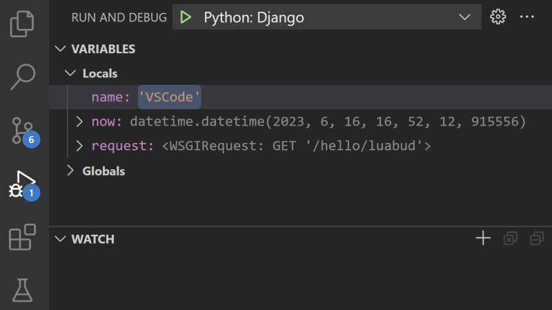 Github S22010 Python Sample Vscode Django Tutorial - Premium Gradient Image Gallery - 4K