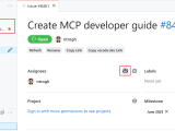 Github Copilot 编码代理 Vscode Ai 代码编辑器