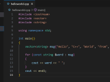 使用 Gcc 与 Mingw Vscode Ai 代码编辑器