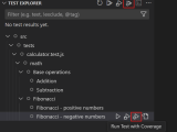 测试 Vscode Ai 代码编辑器